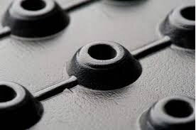 Platon Dimple Membrane 10′